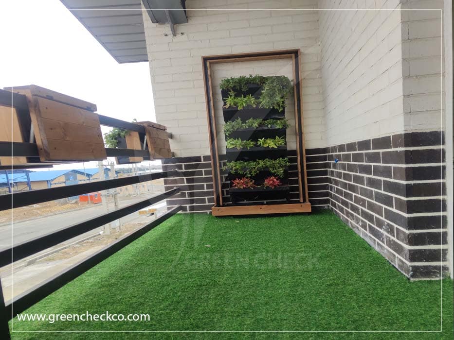 Green Terrace Apartments | Green Terrace omage and idea| Greencheckco