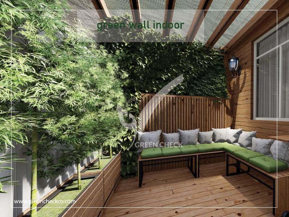 indoor green walls| green wall indoor| internal green wall 2024 ...