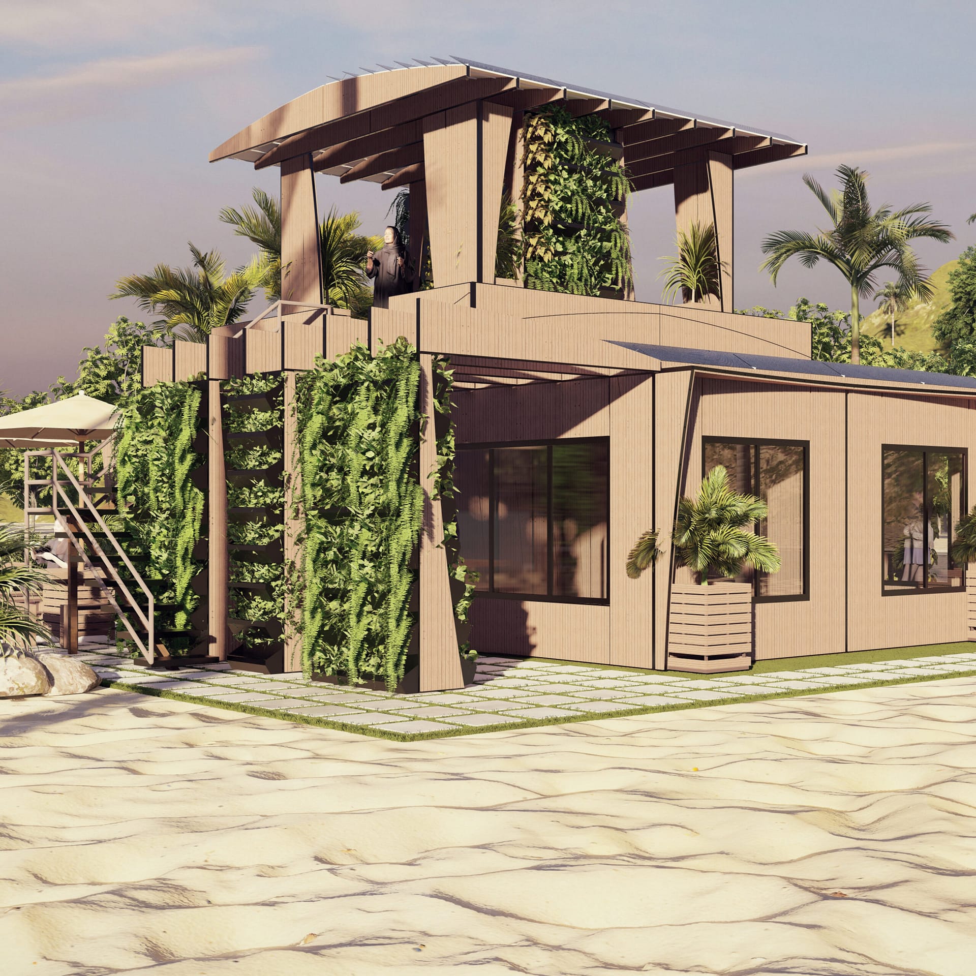 greencheckco - GreenCheck