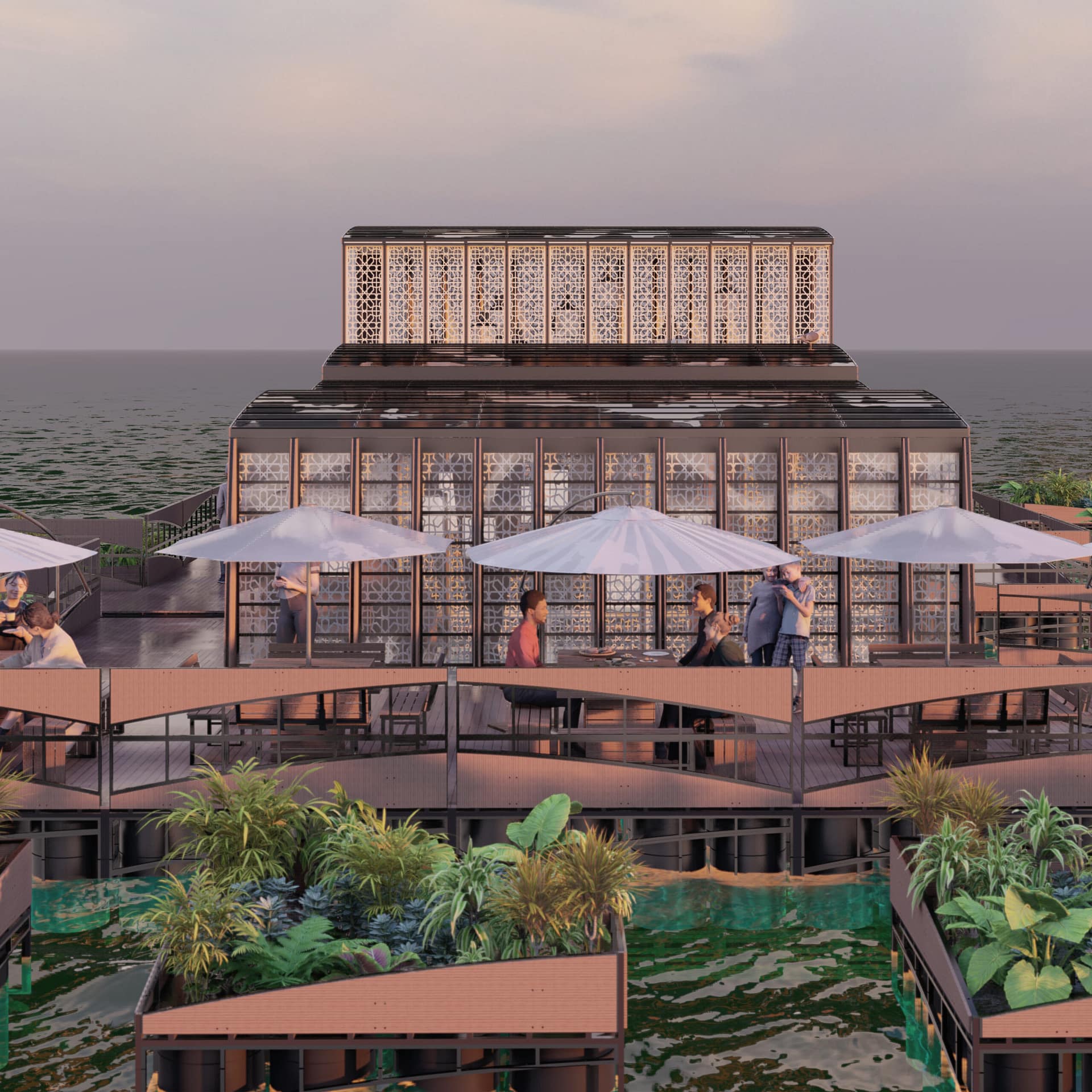 greencheckco - GreenCheck