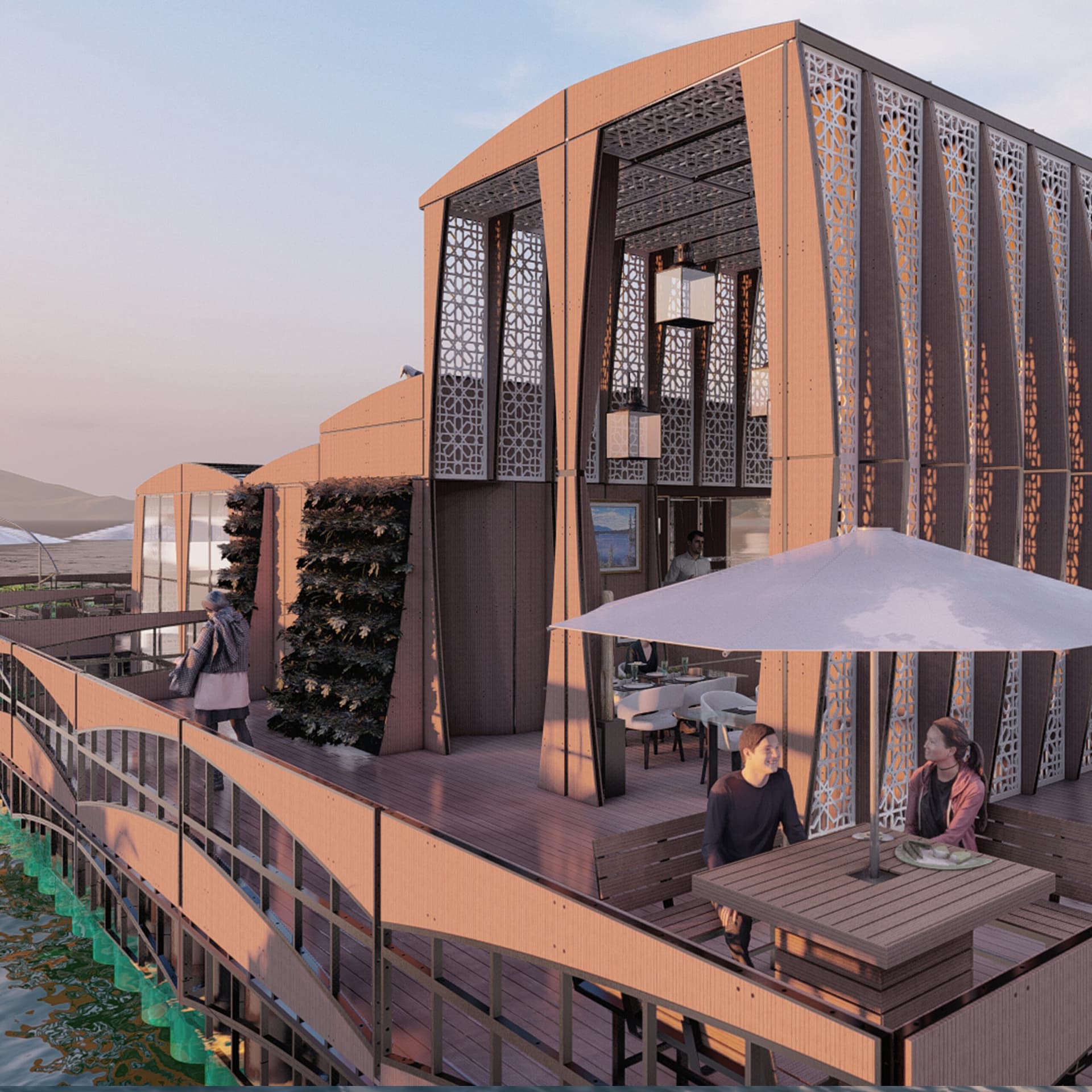 greencheckco - GreenCheck