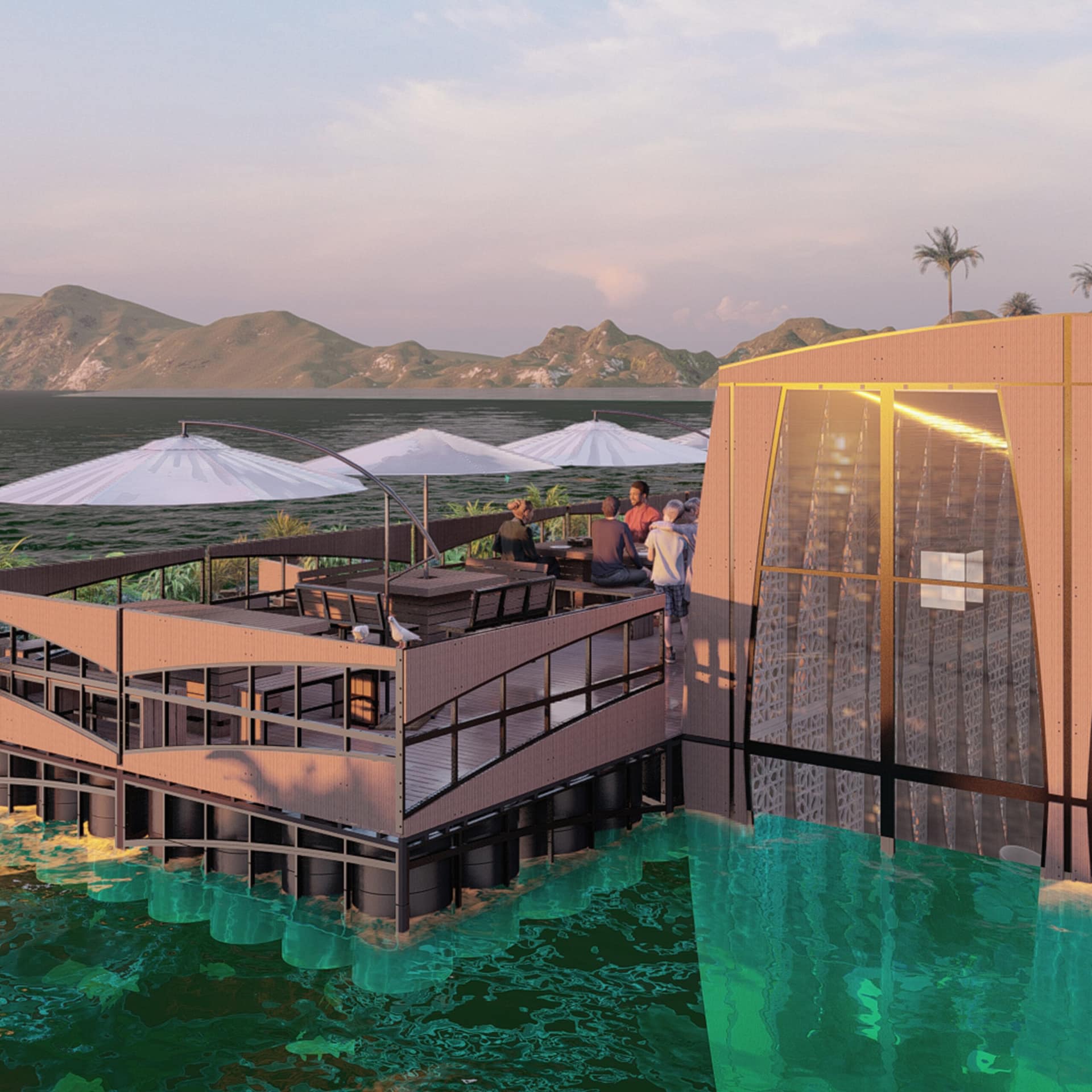 greencheckco - GreenCheck