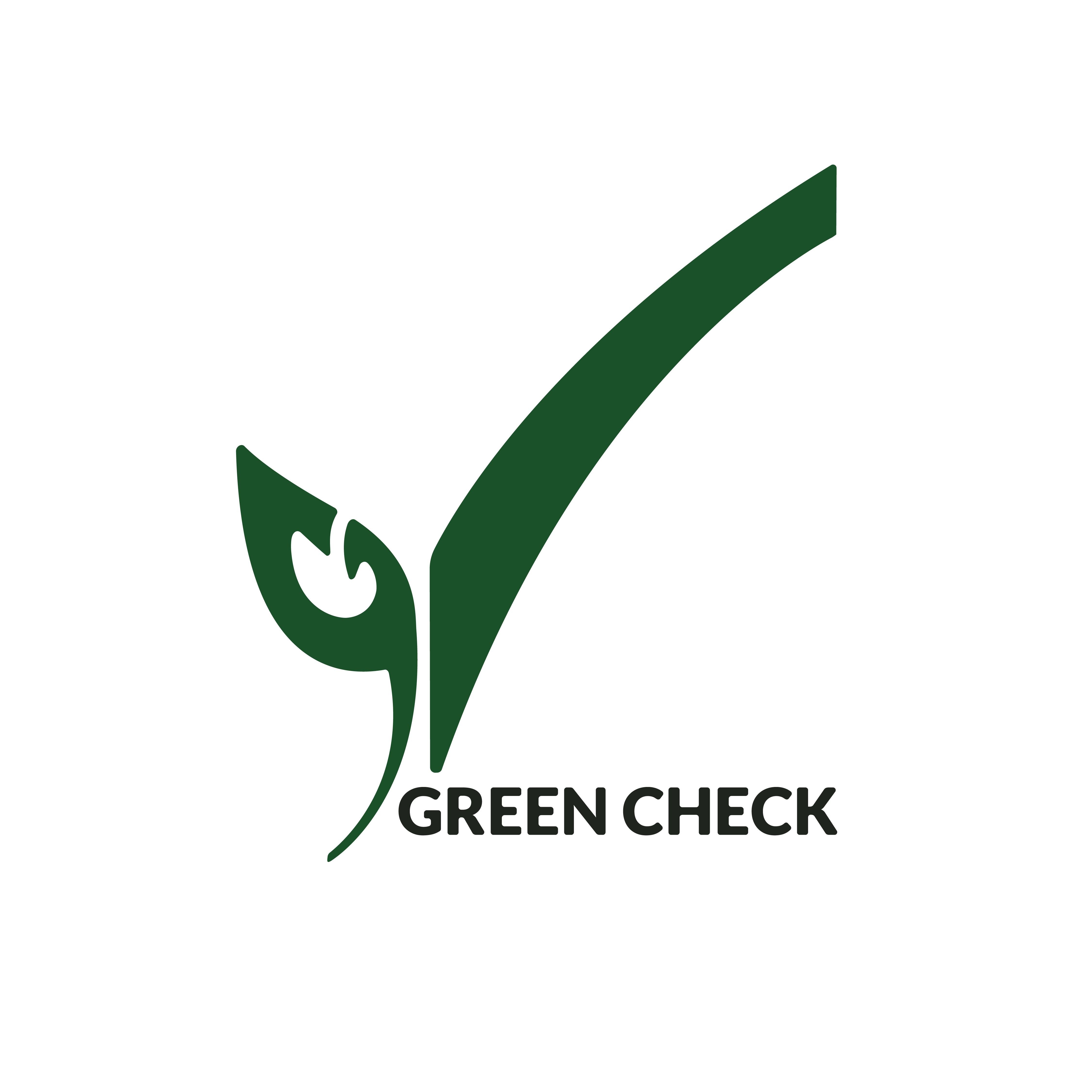 greencheckco - GreenCheck